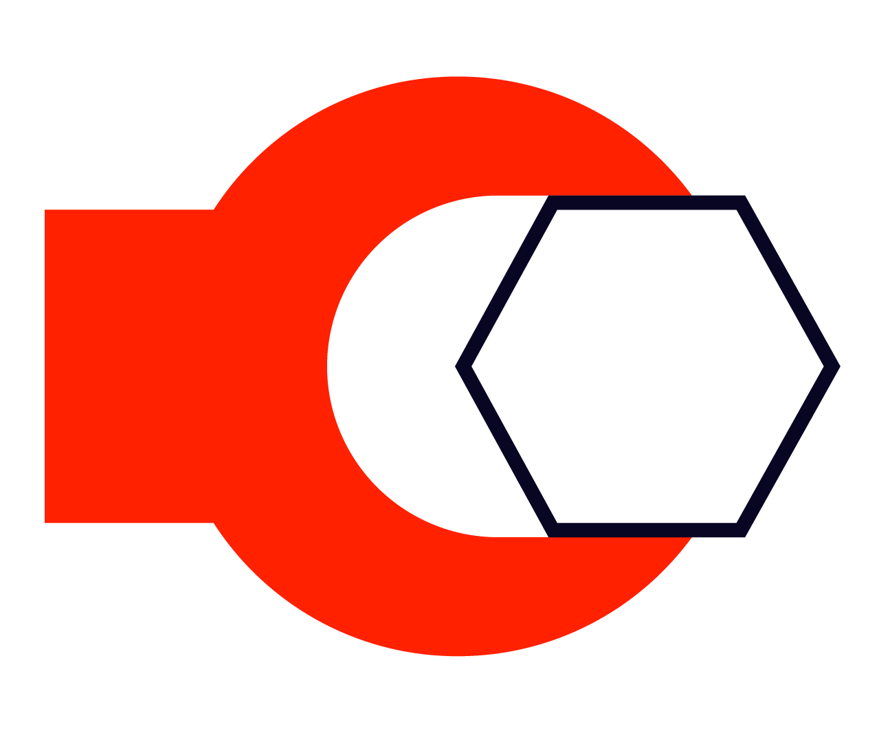 DigiKey United Kingdom - Electronic Components Distributor