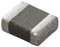 Metal Alloy Power Inductors - Murata Electronics | DigiKey