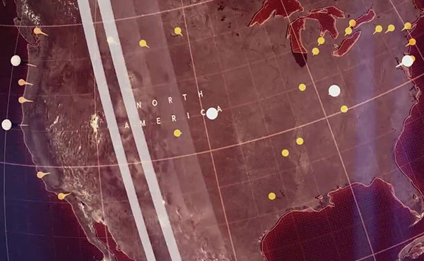 Samtec Electronics Distributor | DigiKey