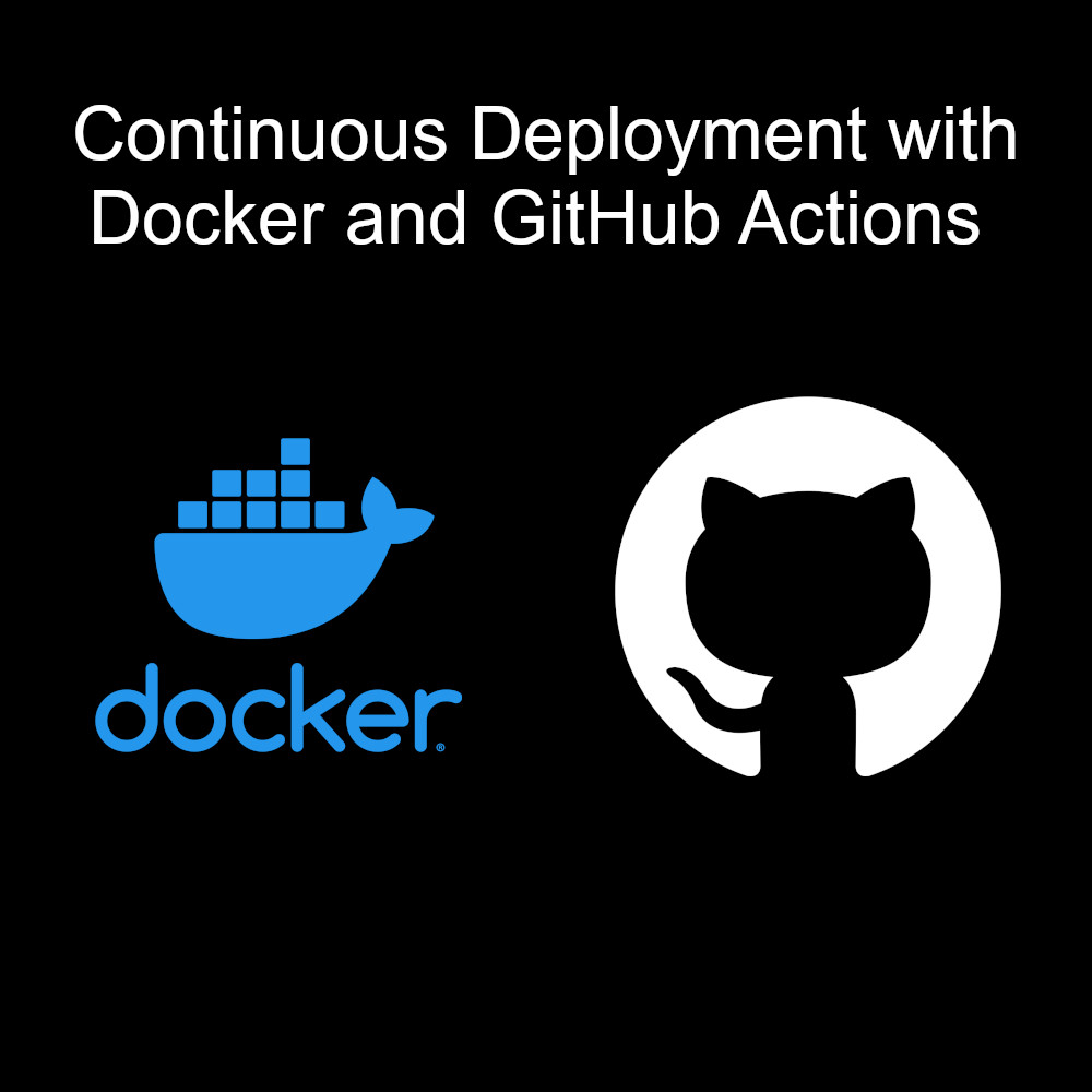 Automatically building uf2 files for the Raspberry Pi Pico using GitHub ...
