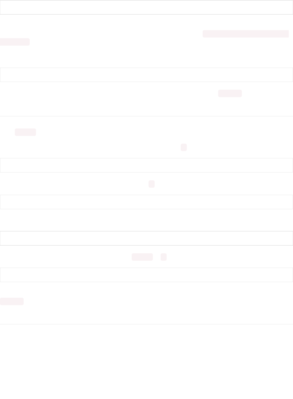 16-Channel Servo Driver with Arduino Datasheet by Adafruit Industries ...