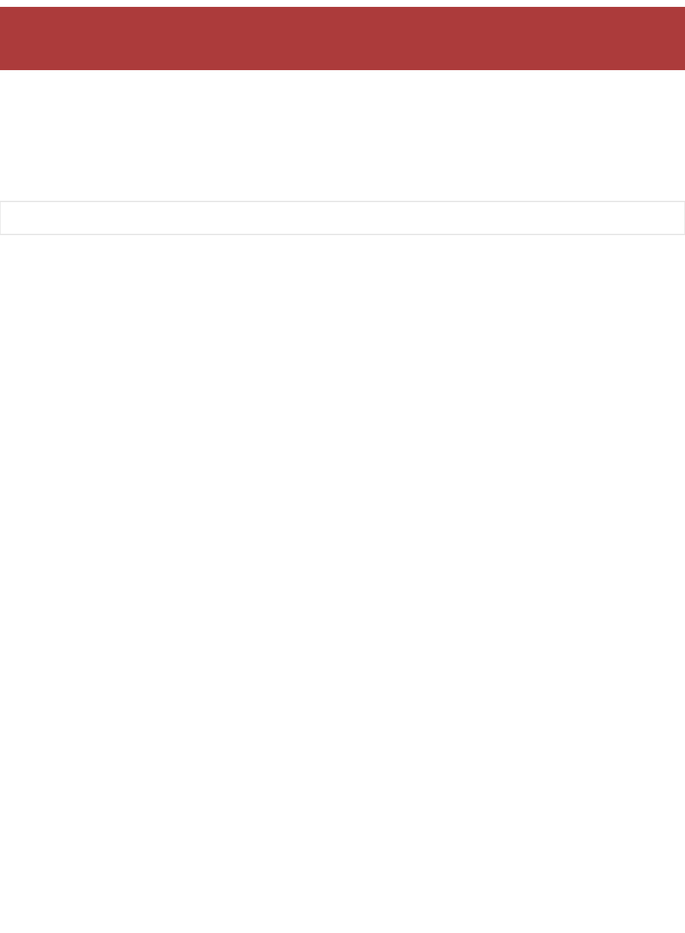 16-Channel Servo Driver with Arduino Datasheet by Adafruit Industries ...