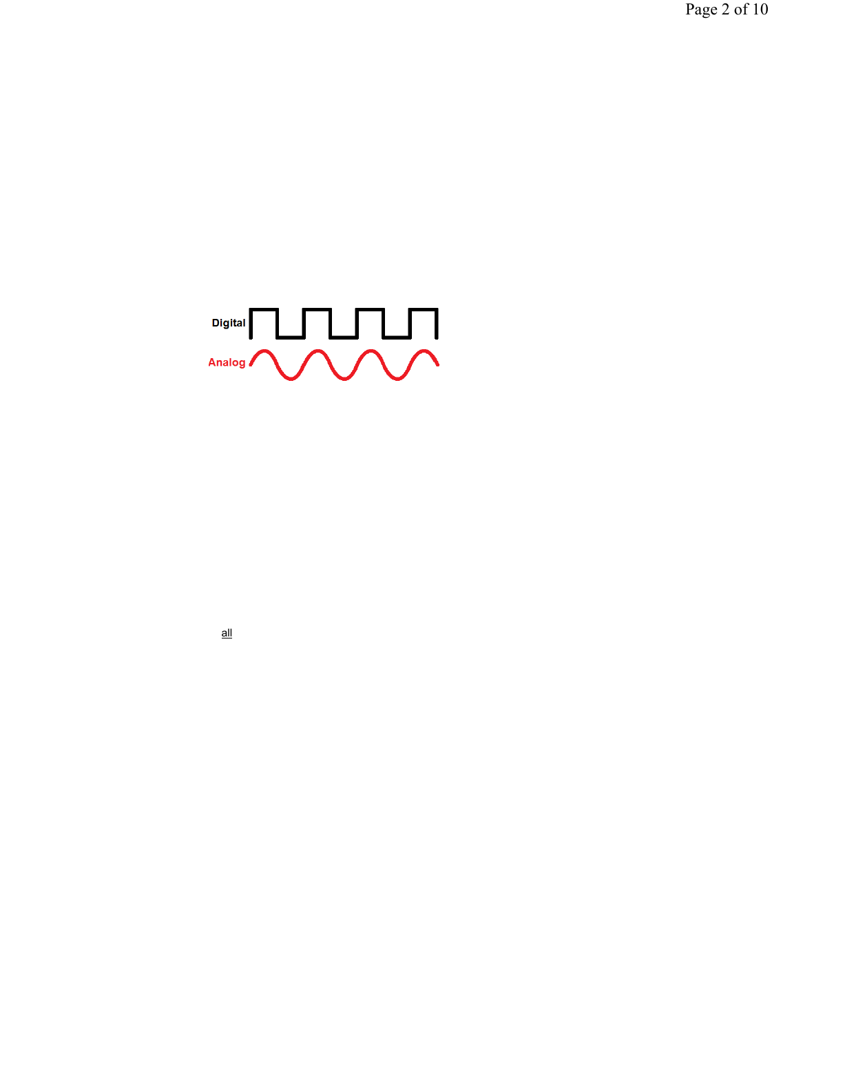 LogicBlocks, Digital Logic Introduction Datasheet by SparkFun Electronics | Digi-Key Electronics