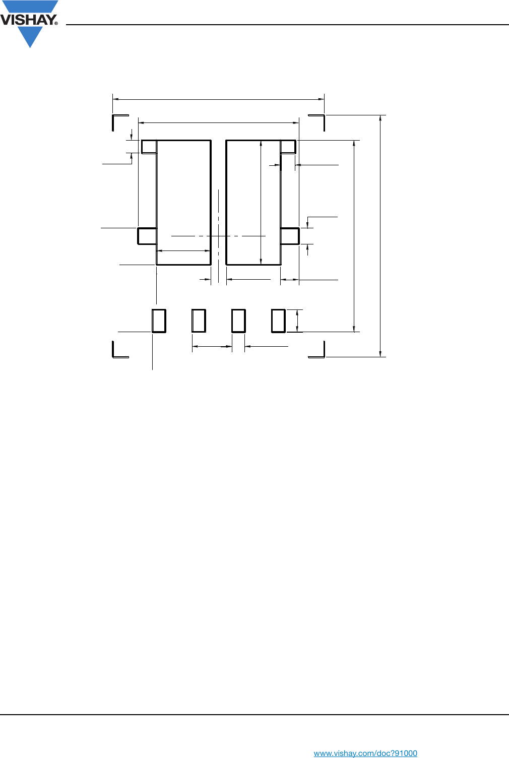 SQJ974EP Datasheet by Vishay Siliconix | Digi-Key Electronics