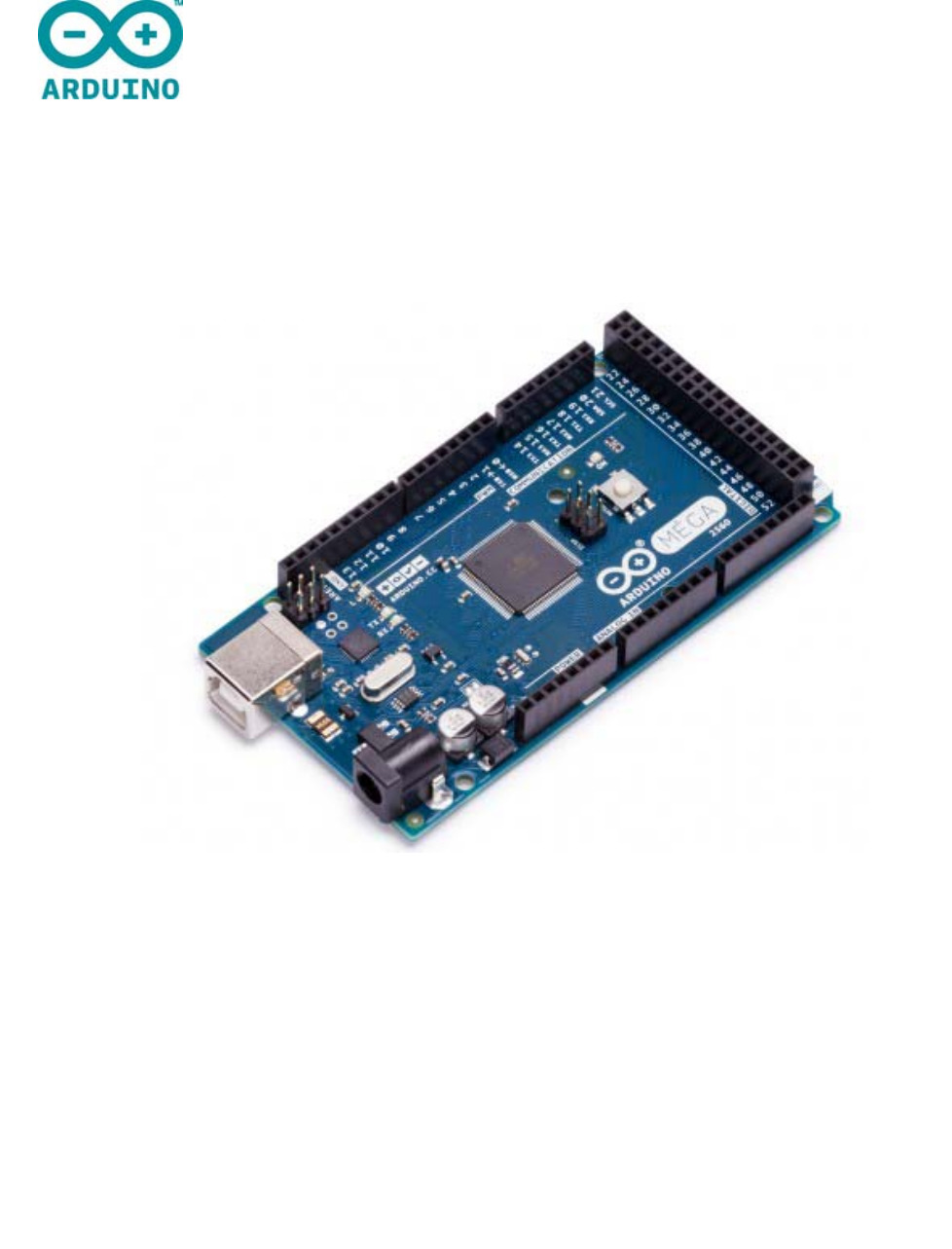A000067 by Arduino Datasheet | DigiKey
