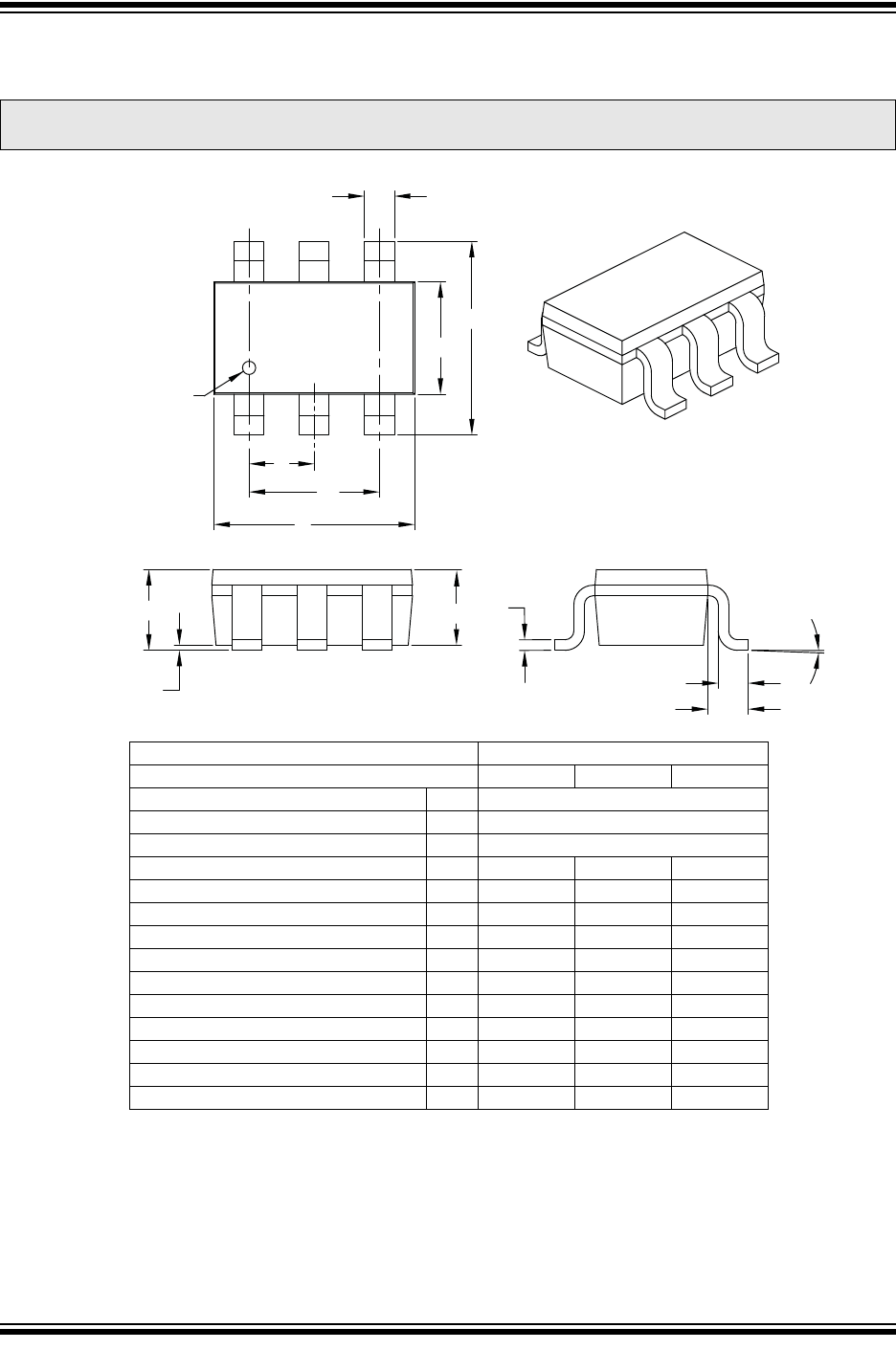MCP3421 Datasheet by Microchip Technology | Digi-Key Electronics