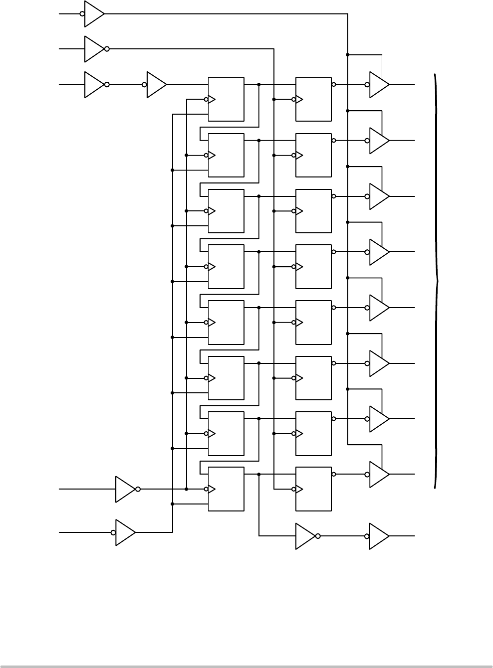74HC595 by onsemi Datasheet | DigiKey