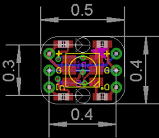Adafruit NeoPixel Überguide